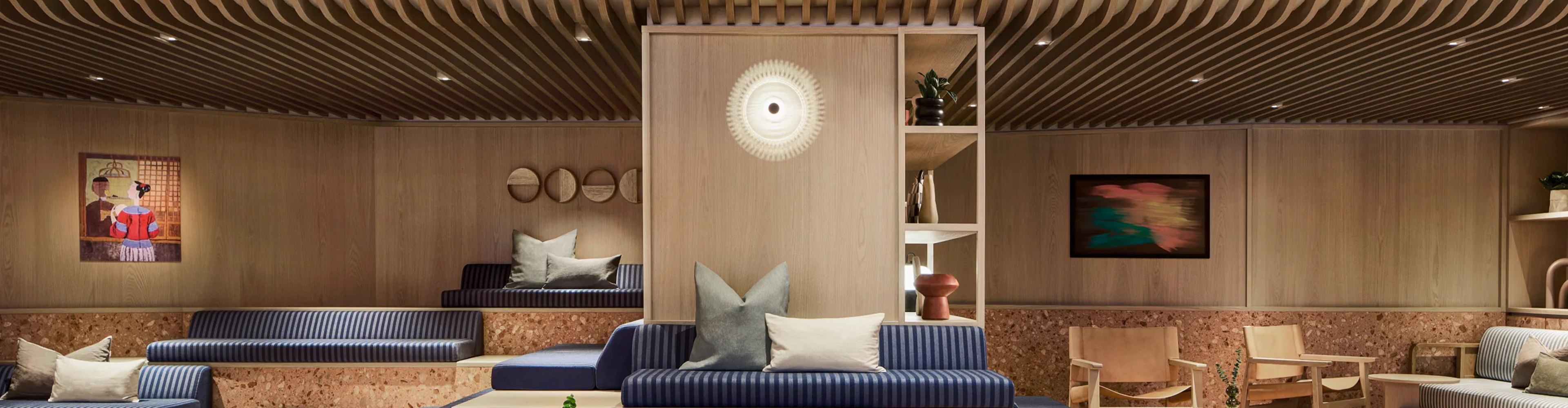 Financial Calendar | Great Eagle