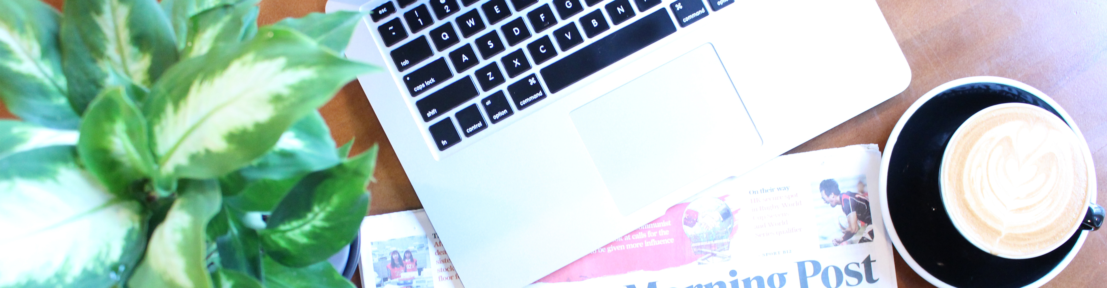 Press Releases | Great Eagle